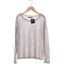 Only Damen Pullover, braun