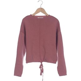 NA-KD Damen Pullover, pink, Gr. 32