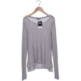 Street One Damen Pullover, hellblau