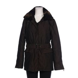 Wellensteyn Damen Jacke, braun