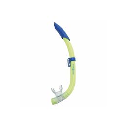 AQUA LUNG SPORT Schnorchel AQUA LUNG Kinder Schnorchel PIKE JR