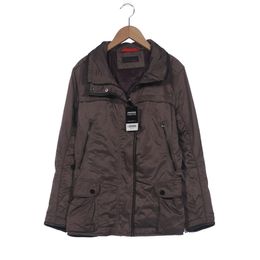 Cinque Damen Jacke, grün