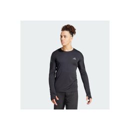 adidas Performance Laufshirt ADIZERO RUNNING LONGSLEEVE