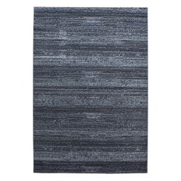 Ayyildiz Teppich, PLUS 8000, GREY, 80 x 150 cm
