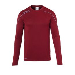 Uhlsport Fußballtrikot Stream 22 Trikot langarm