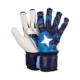 Derbystar Torwarthandschuhe APS Super Grip v22 TW-Handschuh