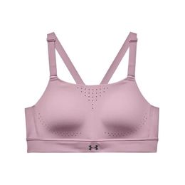 Under Armour® Sport-BH Rush High Sport-BH Damen default