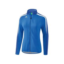 Erima Trainingsjacke Liga 2.0 Präsi-Jacke Damen