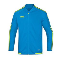 Jako Trainingsjacke Striker 2.0 Freizeitjacke Damen