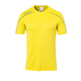 Uhlsport Fußballtrikot Stream 22 Trikot kurzarm