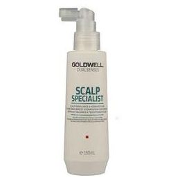 Goldwell Dual Senses Scalp Specialist Feuchtigkeitsfluid (150 ml)