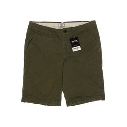 Jack & Jones Jack & Jones Herren Shorts, grün