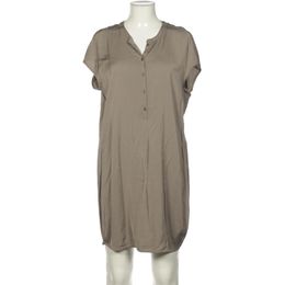 Marc O'Polo Marc O Polo Damen Kleid, braun