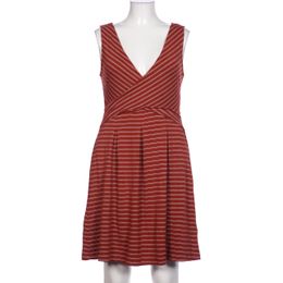 ABOUT YOU Damen Kleid, rot