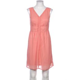 Soaked in Luxury Damen Kleid, pink, Gr. 36