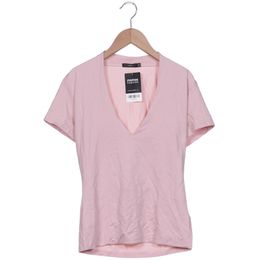 Zero Damen T-Shirt, pink