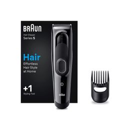 Braun HC5310 Haarschneidemaschine