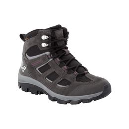 Jack Wolfskin Vojo 3 Texapore Mid Damen Wanderschuhe