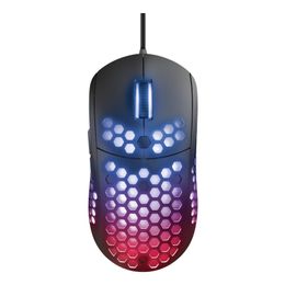 Trust GXT960 GRAPHIN LIGHTWEIGHT MOUSE