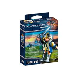 Playmobil® Konstruktionsspielsteine Novelmore