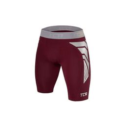 TCA Funktionsshorts TCA Herren CarbonForce Pro Thermo Shorts