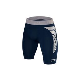 TCA Funktionsshorts TCA Jungen CarbonForce Pro Thermo Shorts