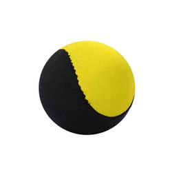 Rutaqian Hüpfspielzeug 1 /3Stück Wasserball Wasser Springender Ball auf Wasser