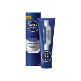 Nivea Rasiercreme