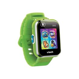 Vtech® Fitness-Tracker Kidizoom Smartwatch DX2