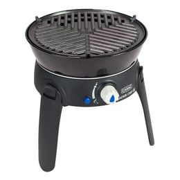 Cadac Camping-Gasgrill Cadac Safari Chef 30 LP 30mBar