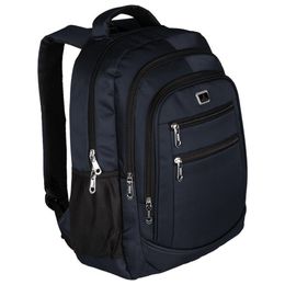 EAAKIE Rucksack EAAKIE Rucksack Laptop Sport Reisen Arbeit Freizeit Schulrucksack