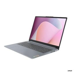 Lenovo IdeaPad Slim 3 (82XR000AGE) Notebook