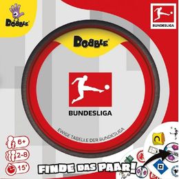 ZYGOMATIC Spiel, Dobble Bundesliga