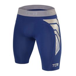 TCA Funktionsshorts TCA Jungen CarbonForce Pro Thermo Shorts