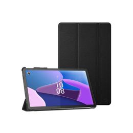 Fintie Tablet-Hülle für Lenovo Tab P11 Pro (2nd Gen) 11.2 TB132/TB138 2022