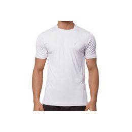 CFLEX Trainingsshirt Herren Sport Shirt Fitness T-Shirt Sportswear Collection