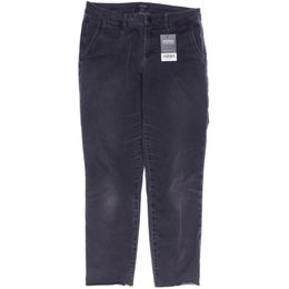 NYDJ Damen Jeans, grau