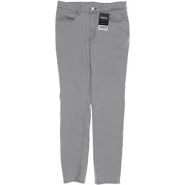 H&M H&M Jungen Jeans, grau