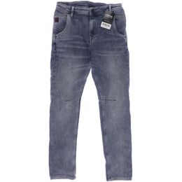 Pepe Jeans Herren Jeans, blau, Gr. 152