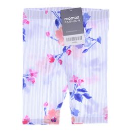 Joules Damen Shorts, blau, Gr. 68