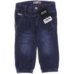 name it Damen Jeans, blau, Gr. 80