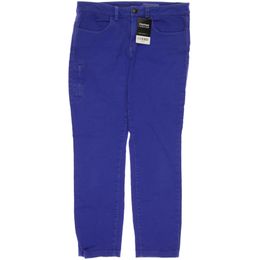 Esprit Herren Jeans, blau, Gr. 36