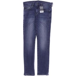 Esprit Herren Jeans, blau, Gr. 44