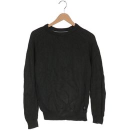 Marc O'Polo Marc O Polo Herren Pullover, grün