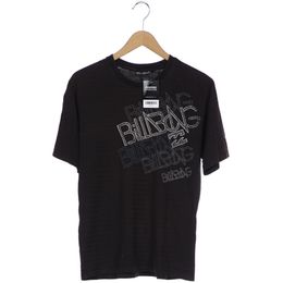 Billabong Herren T-Shirt, schwarz