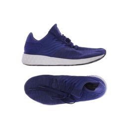 New Balance Herren Sneakers, blau, Gr. 40.5