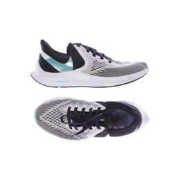 Nike Herren Sneakers, grau, Gr. 37.5