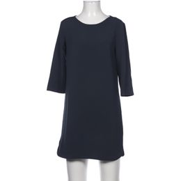 Mango Damen Kleid, grün