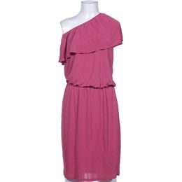 Liu Jo Damen Kleid, pink, Gr. 34
