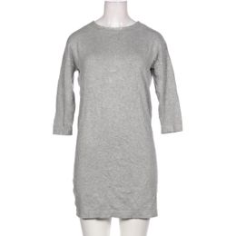 Véro Moda Vero Moda Damen Kleid, grau